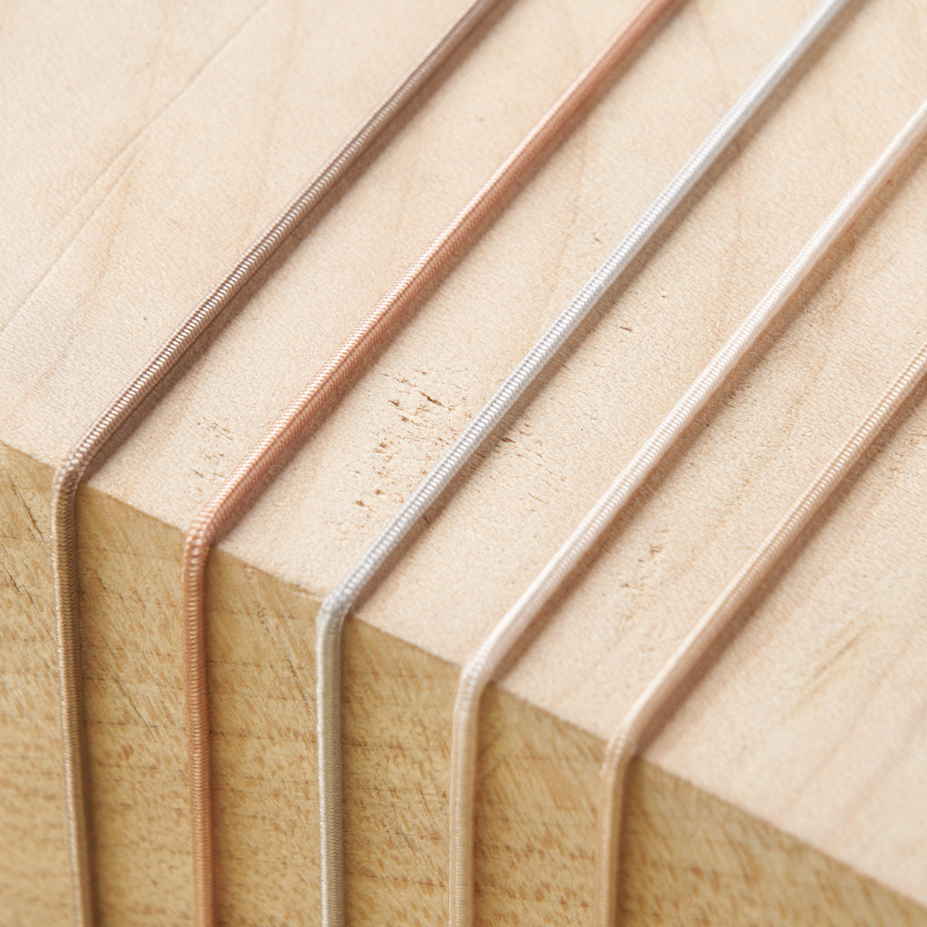 [new launch]: introducing our neutral ribbon kit – paper republic