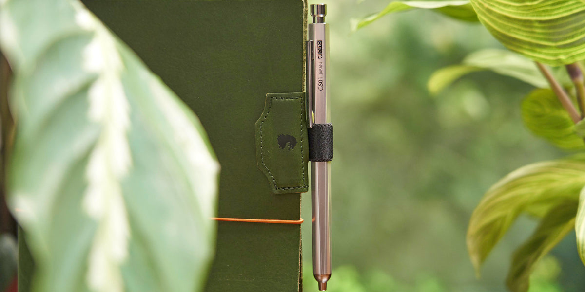 botany green – paper republic