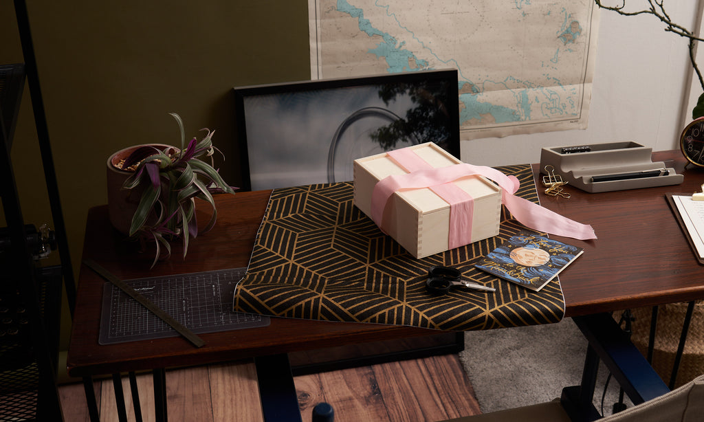 gifting - exclusive products – paper republic