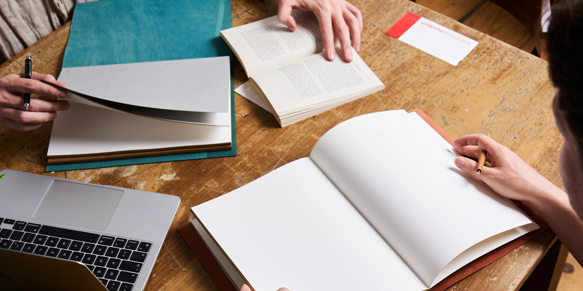 paper – paper republic