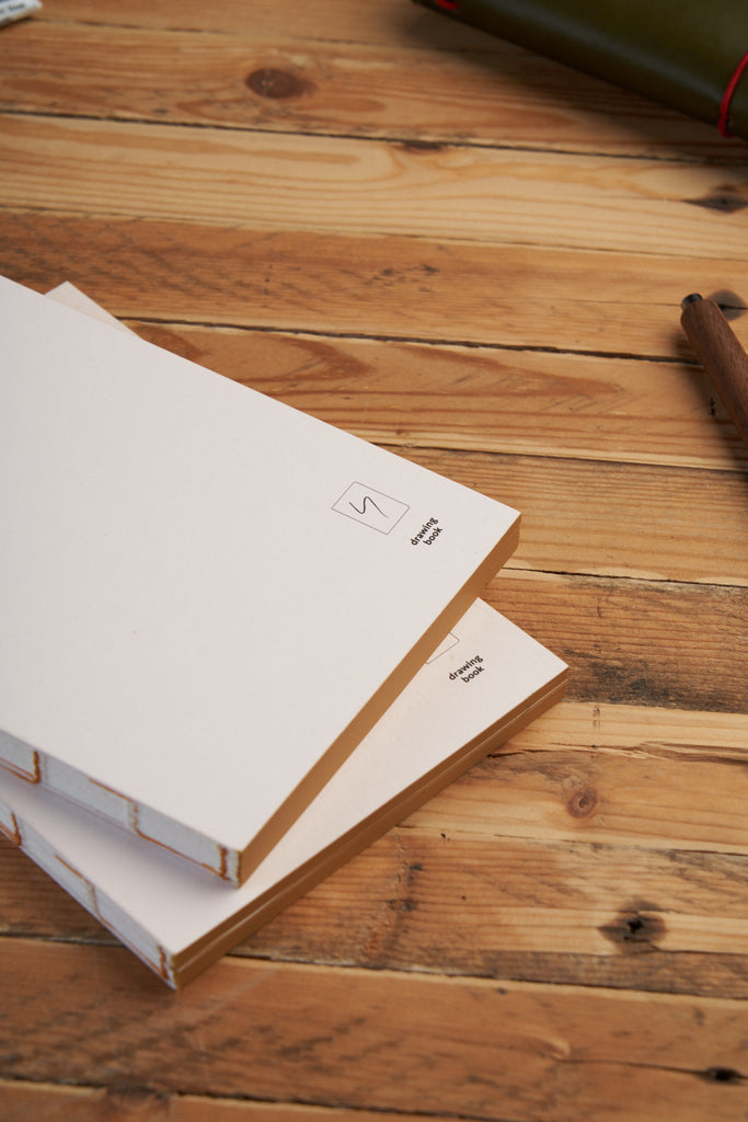 planners – paper republic