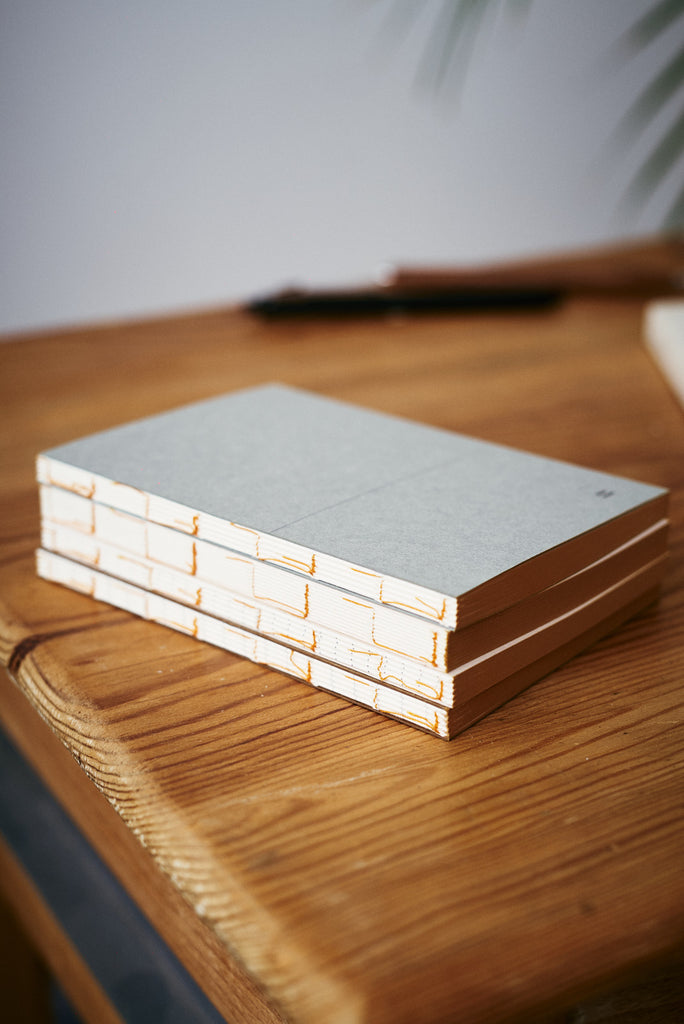 Paper Republic | Personalised Leather Journals & Notebooks – paper republic