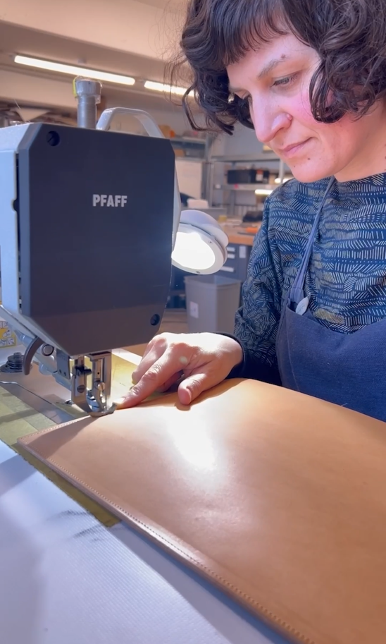 l'atelier gallery – paper republic