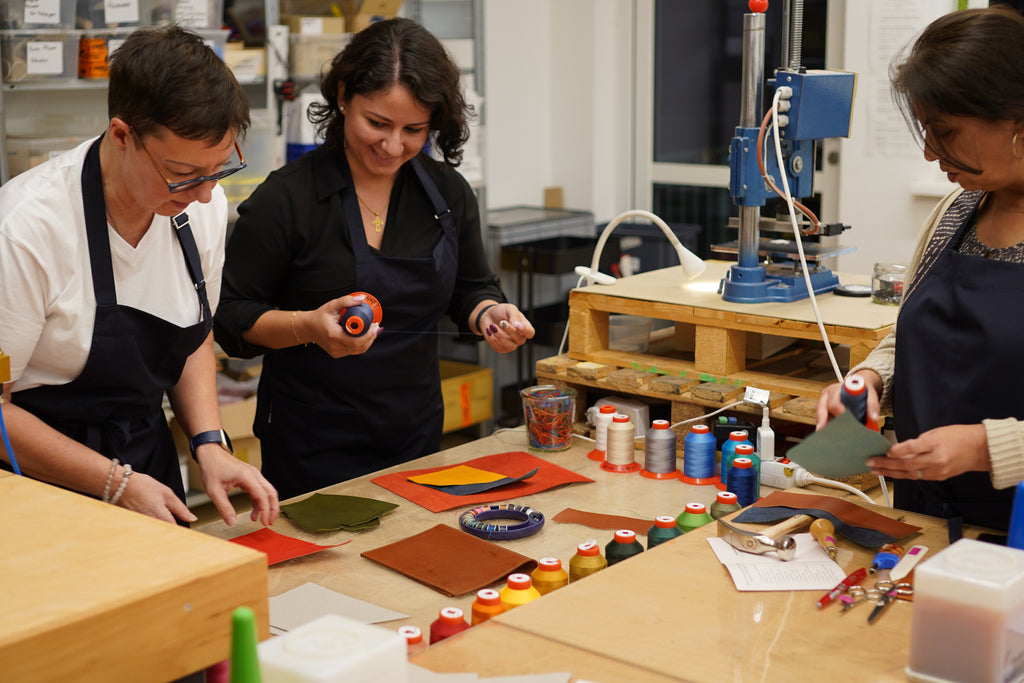 Paper Republic | Personalised Leather Journals & Notebooks – paper republic