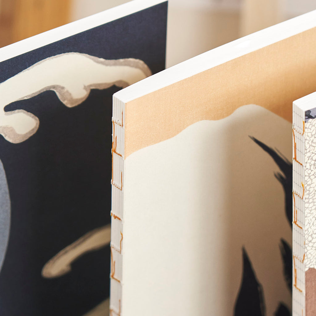 Paper Republic | Personalised Leather Journals & Notebooks – paper republic