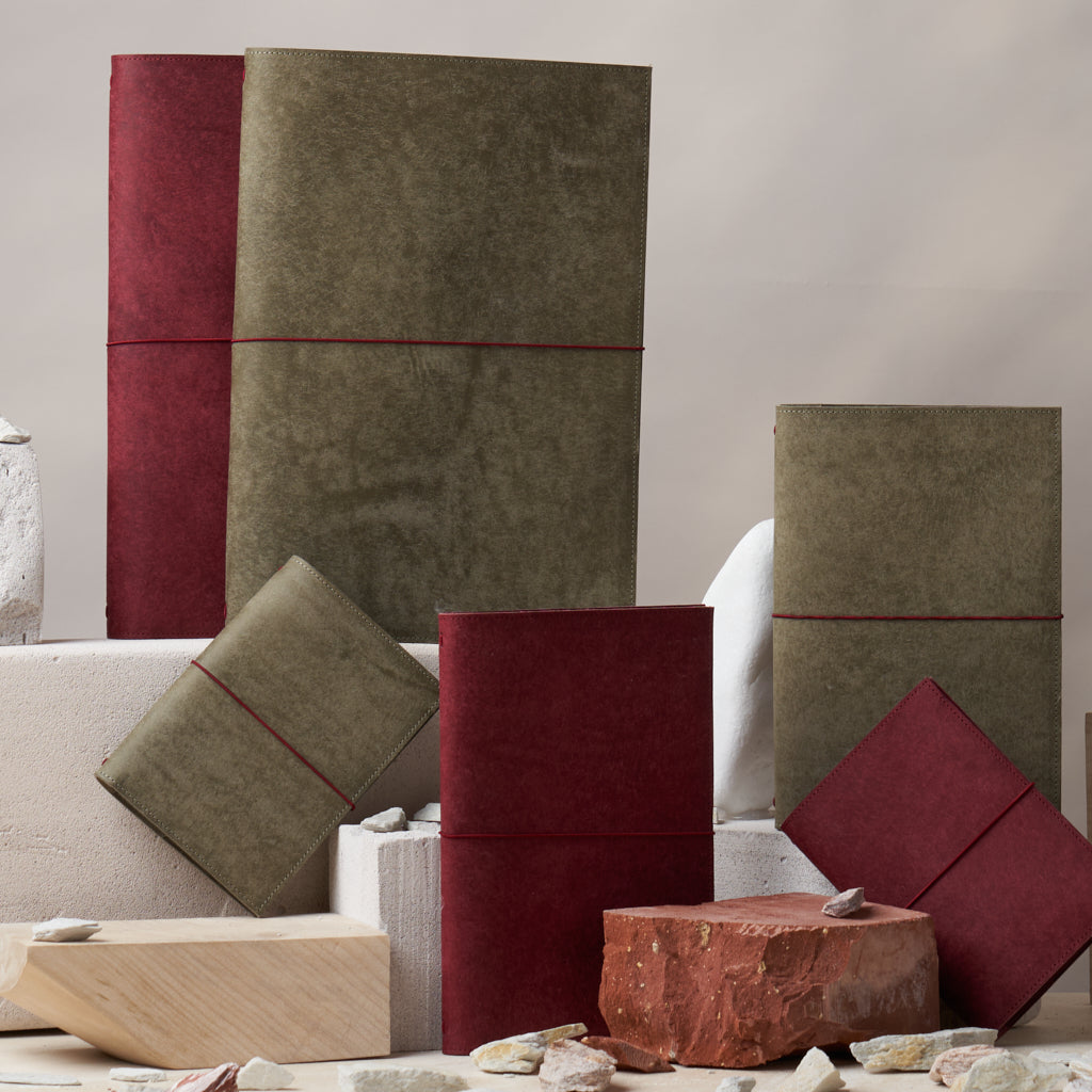 Paper Republic | Personalised Leather Journals & Notebooks – paper republic