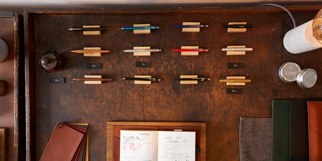 Paper Republic | Personalised Leather Journals & Notebooks – paper republic