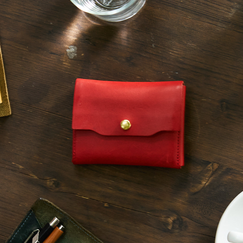 Paper Republic | Personalised Leather Journals & Notebooks – paper republic