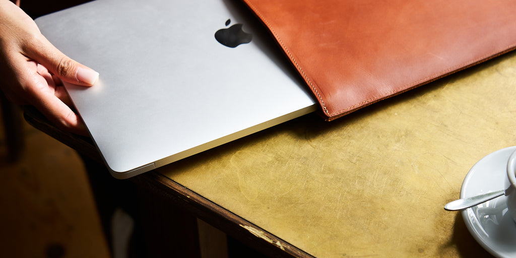 Paper Republic | Personalised Leather Journals & Notebooks – paper republic