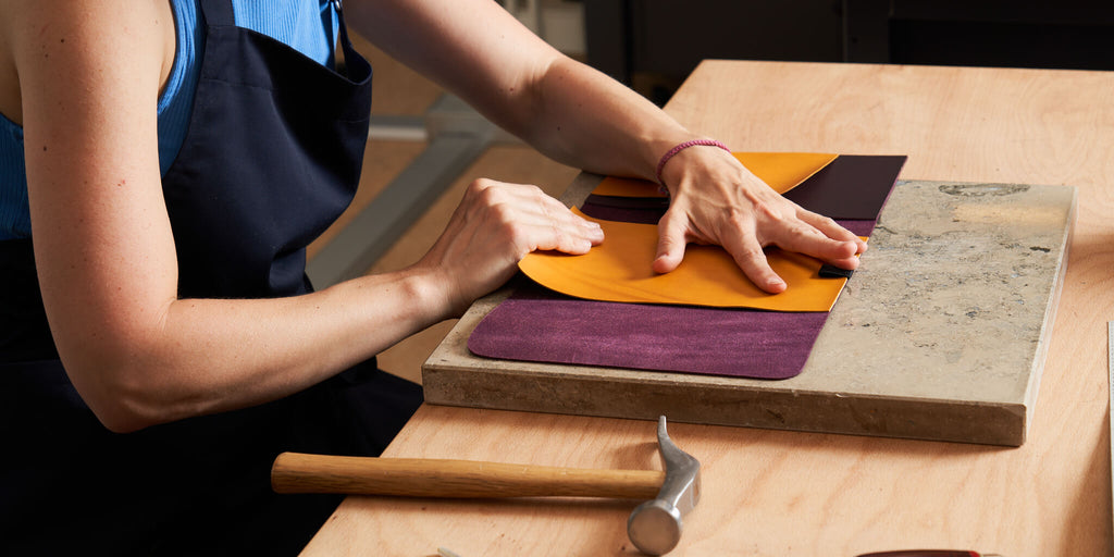 Paper Republic | Personalised Leather Journals & Notebooks – paper republic