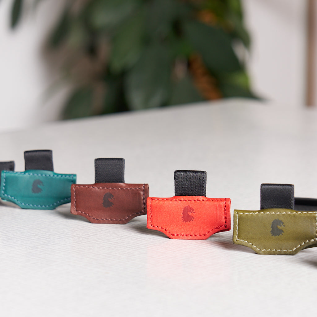 Paper Republic | Personalised Leather Journals & Notebooks – paper republic