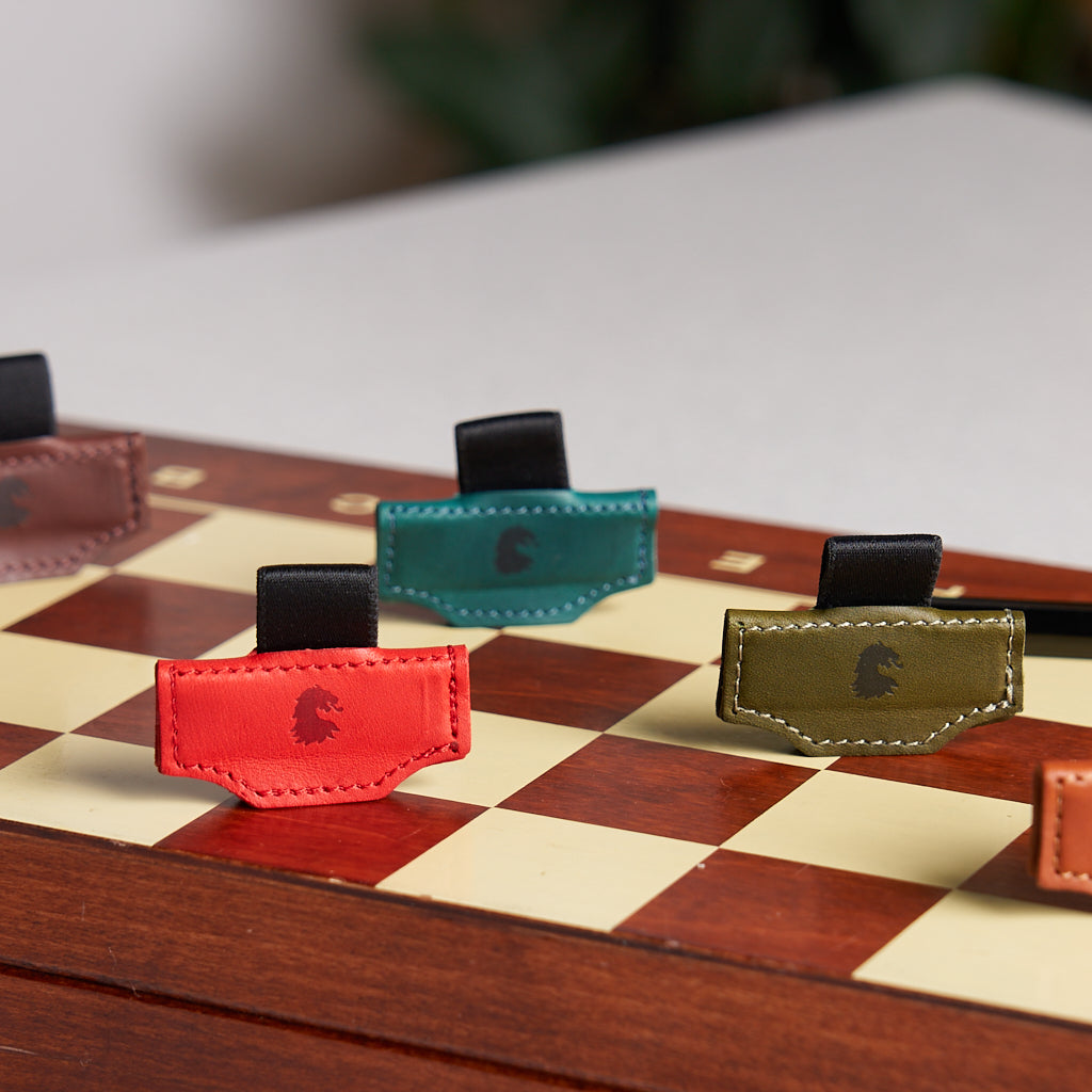 Paper Republic | Personalised Leather Journals & Notebooks – paper republic