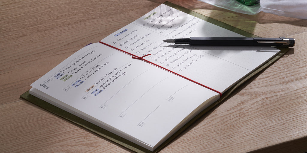 Paper Republic | Personalised Leather Journals & Notebooks – paper republic