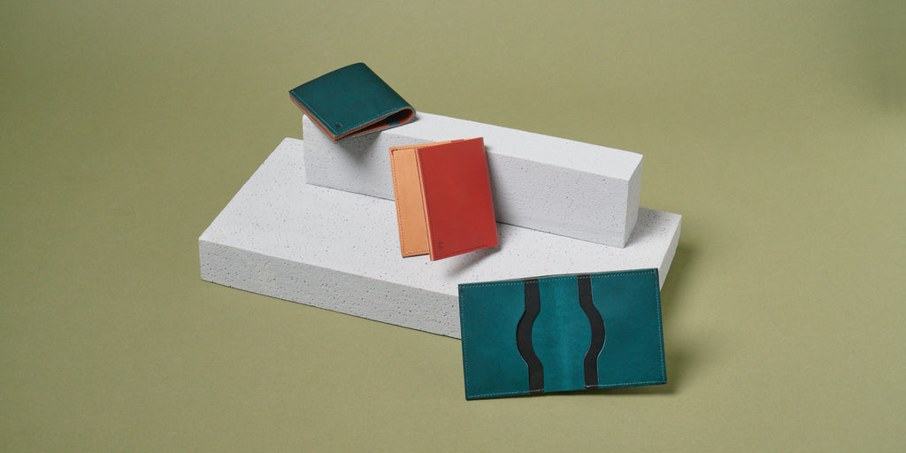 Paper Republic | Personalised Leather Journals & Notebooks – paper republic