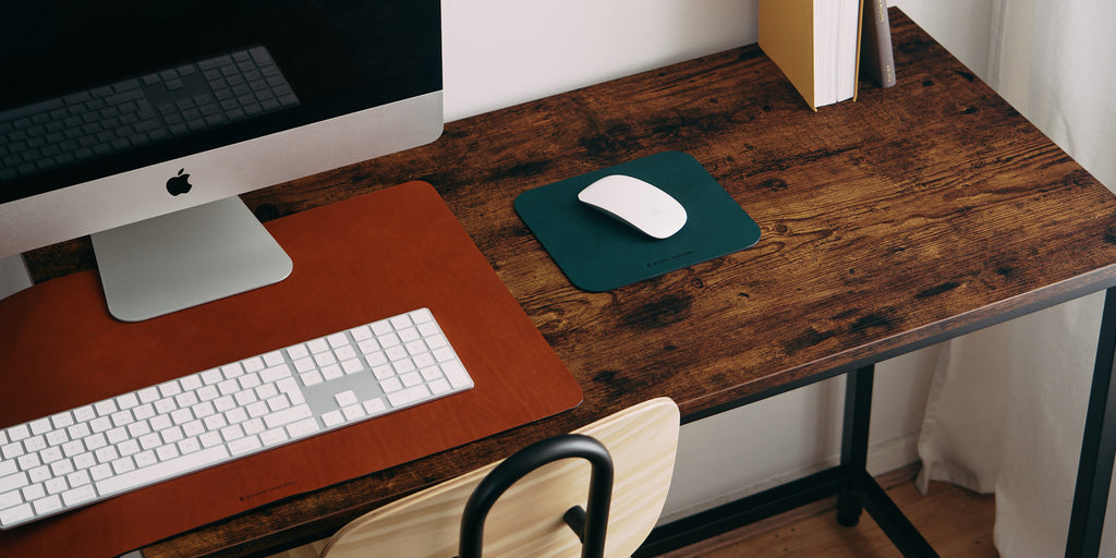 Paper Republic | Personalised Leather Journals & Notebooks – paper republic