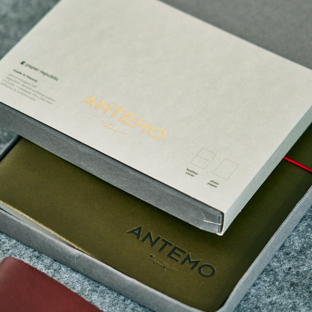 Paper Republic | Personalised Leather Journals & Notebooks – paper republic