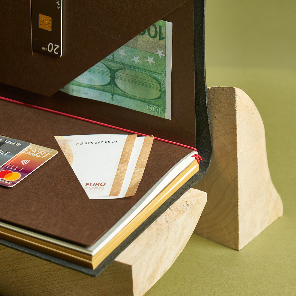 Paper Republic | Personalised Leather Journals & Notebooks – paper republic