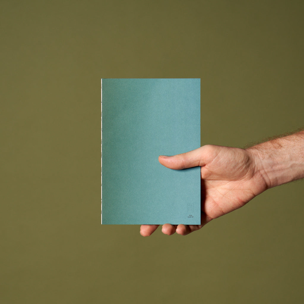 Shape Your Life Creatively with the DoJo System | Flexible Planner ...