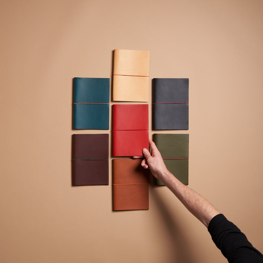 planners – paper republic