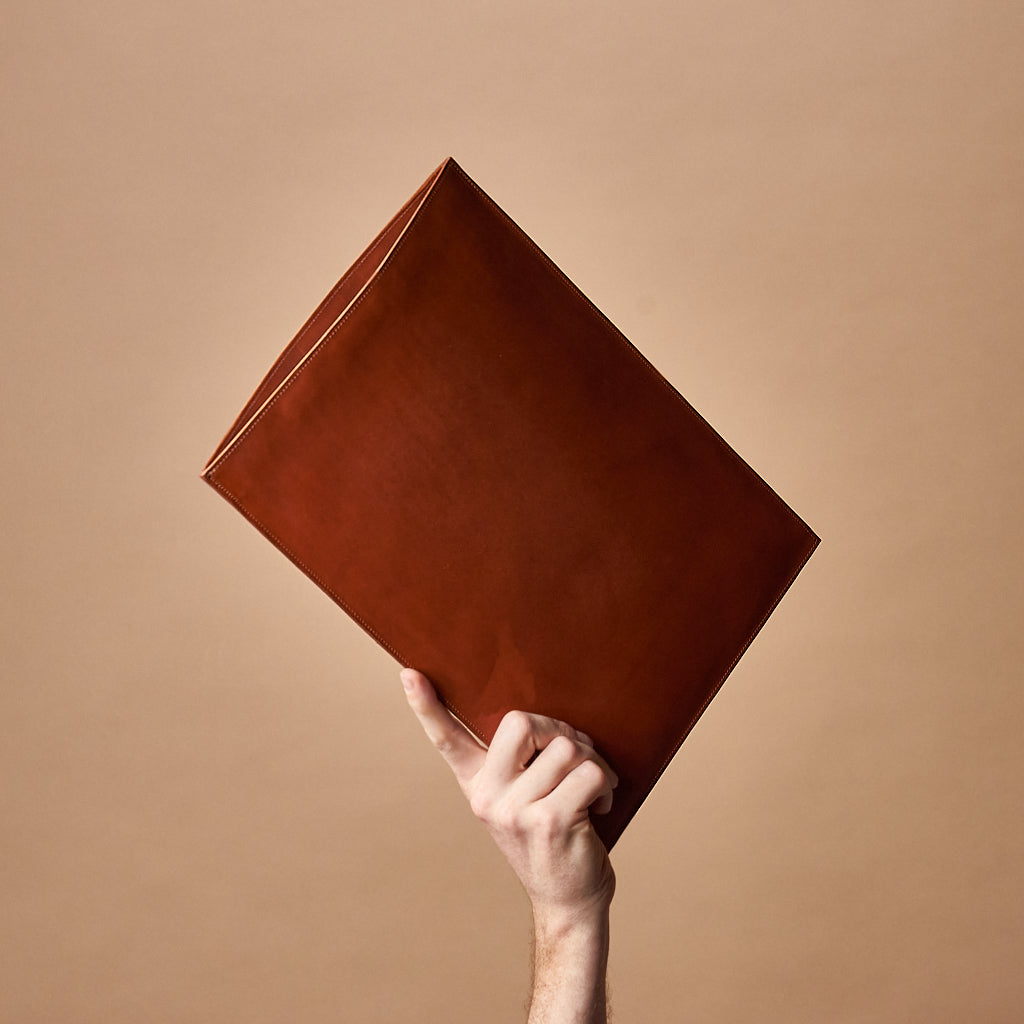 leather – paper republic