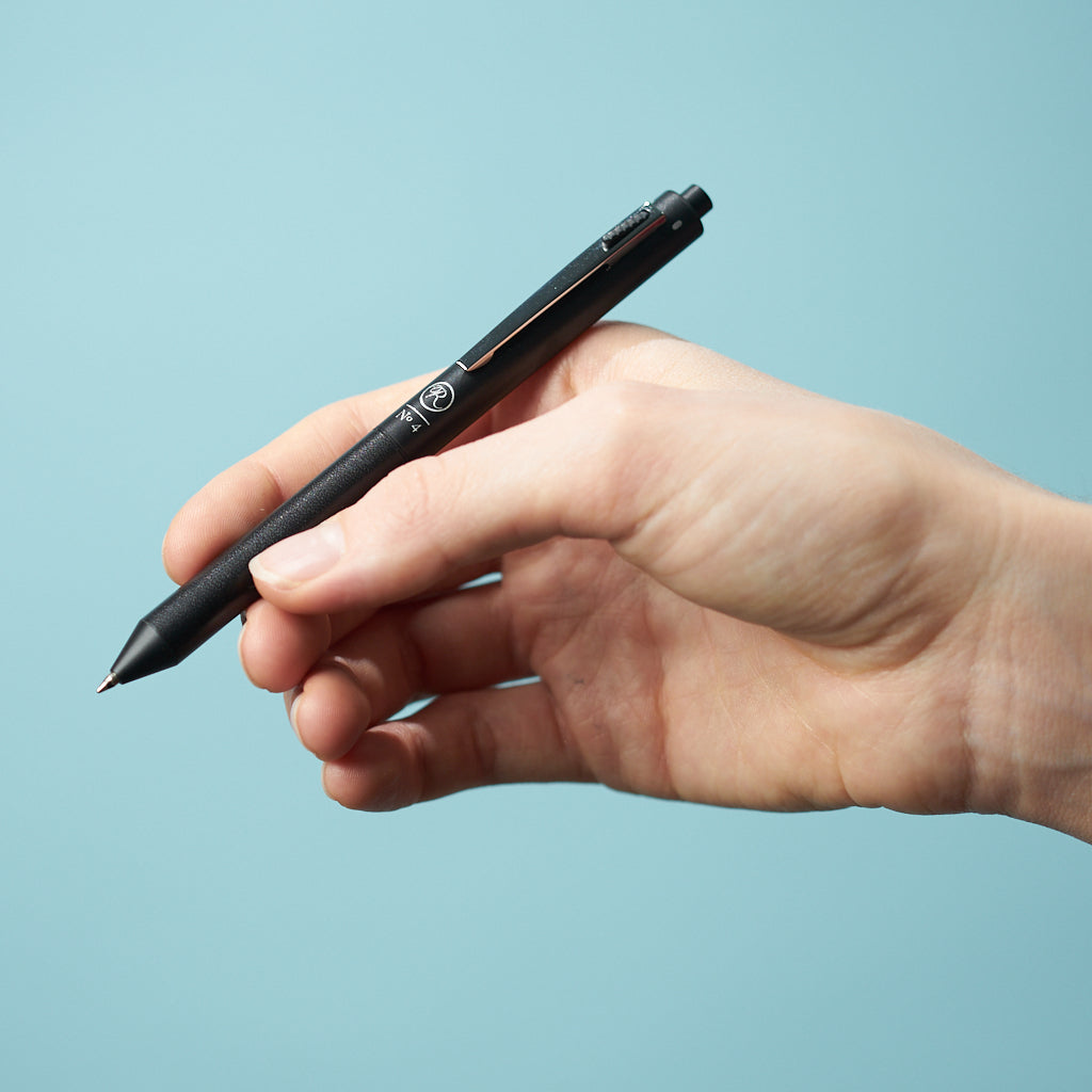 le loop | penholder – paper republic