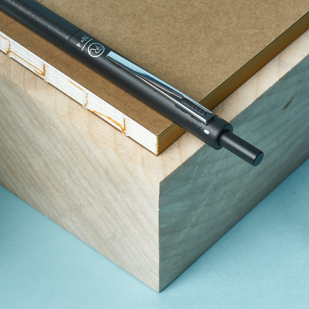le loop | penholder – paper republic