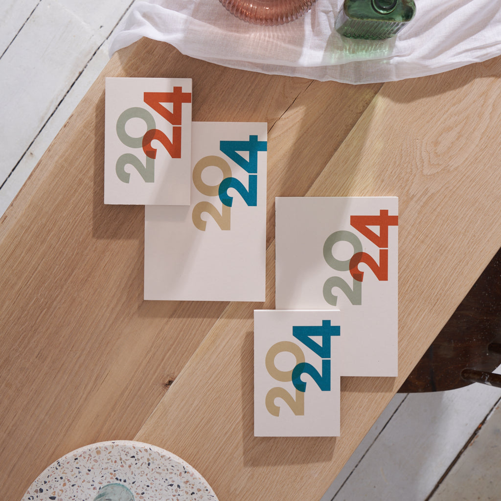 Paper Republic | Personalised Leather Journals & Notebooks – paper republic