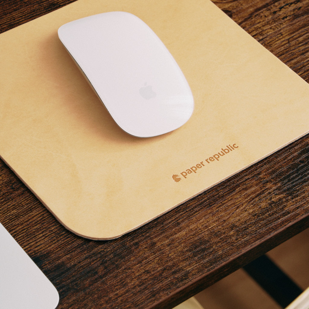 Paper Republic | Personalised Leather Journals & Notebooks – paper republic