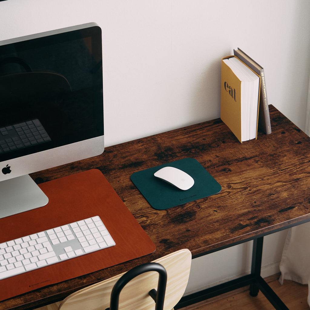 le portfolio size guide – paper republic