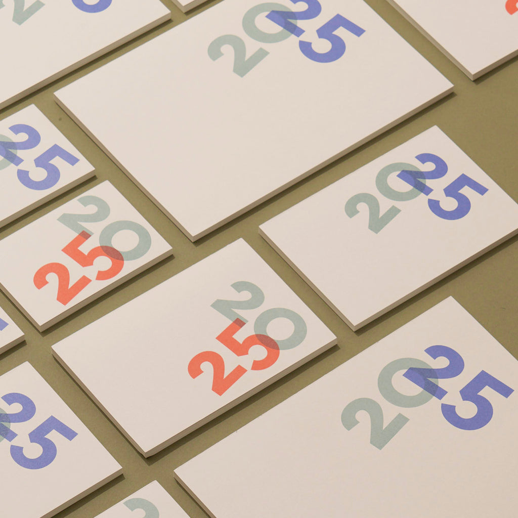 Paper Republic | Personalised Leather Journals & Notebooks – paper republic