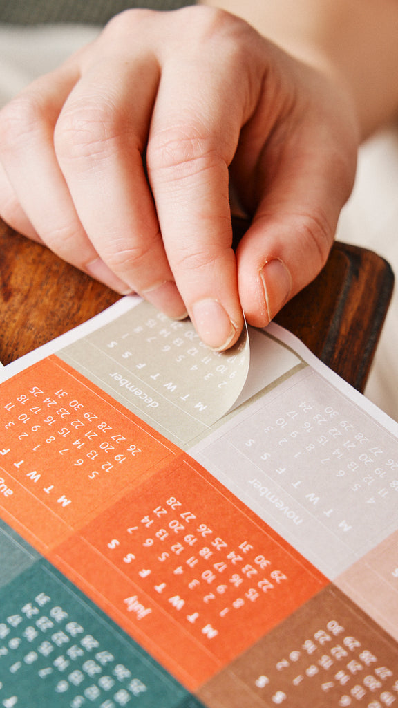 Paper Republic | Personalised Leather Journals & Notebooks – paper republic