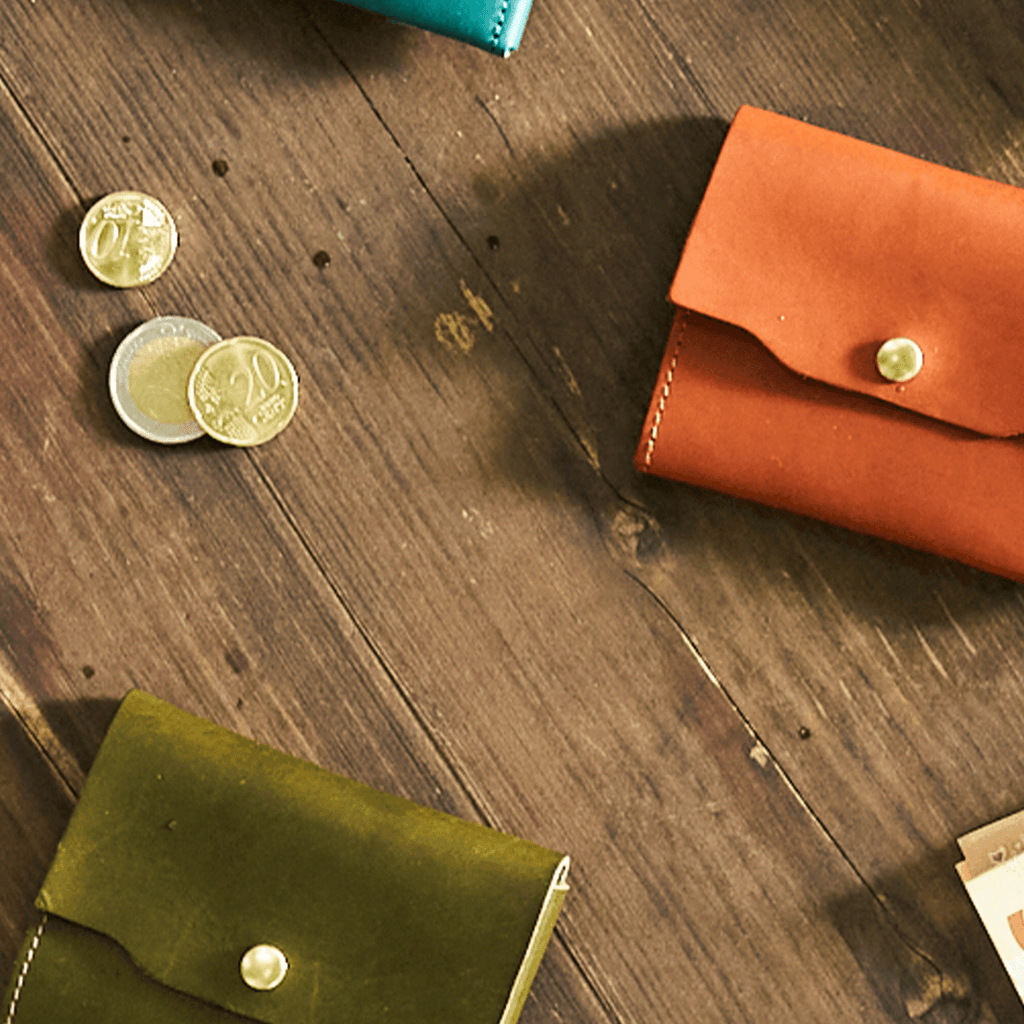 Paper Republic | Personalised Leather Journals & Notebooks – paper republic