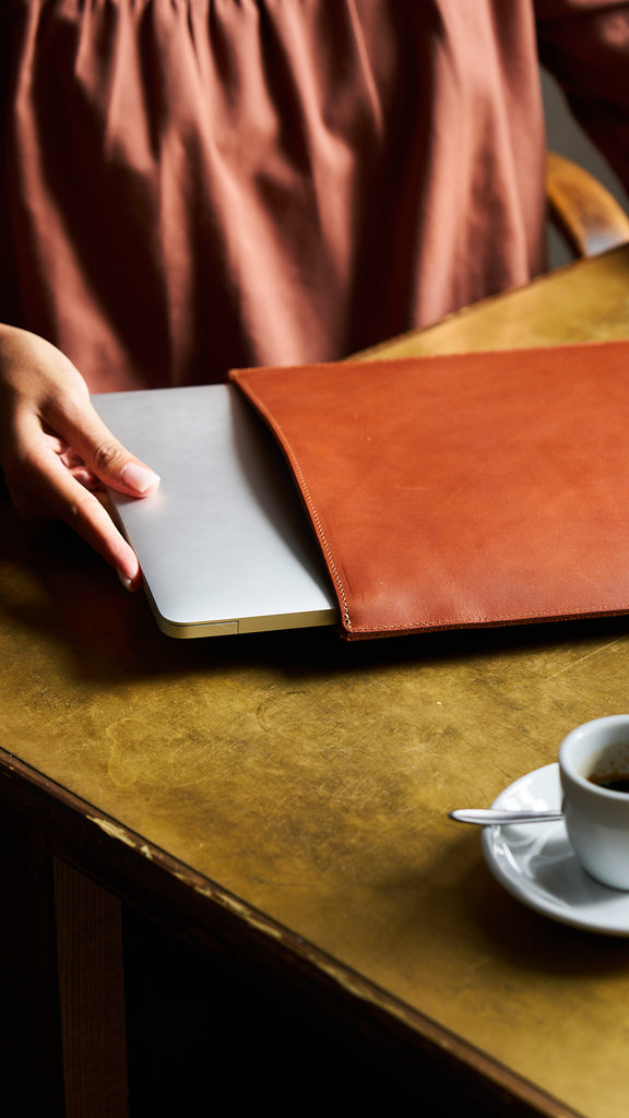 Paper Republic | Personalised Leather Journals & Notebooks – paper republic