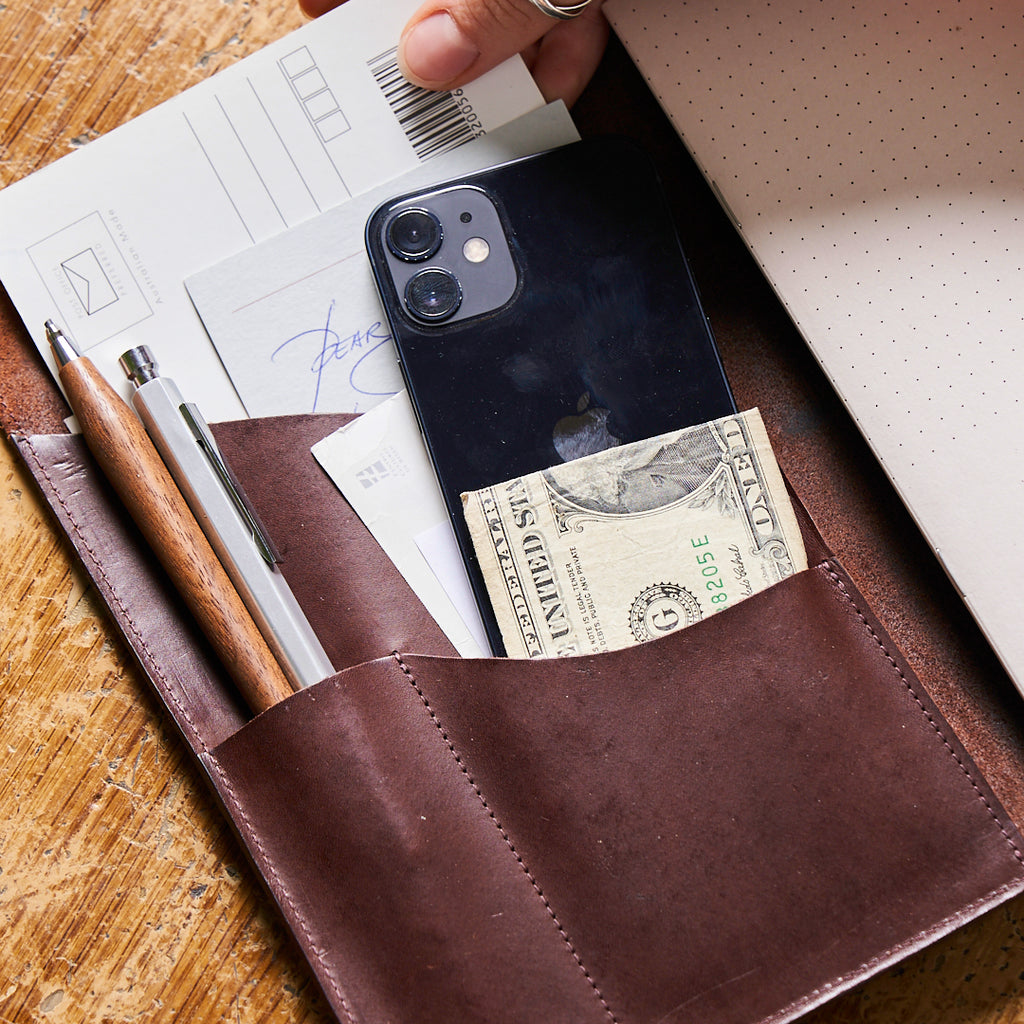 le loop | penholder – paper republic