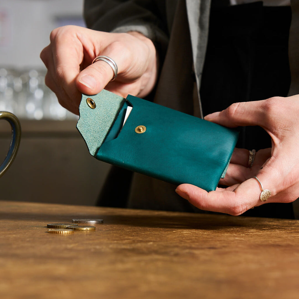 Paper Republic | Personalised Leather Journals & Notebooks – paper republic