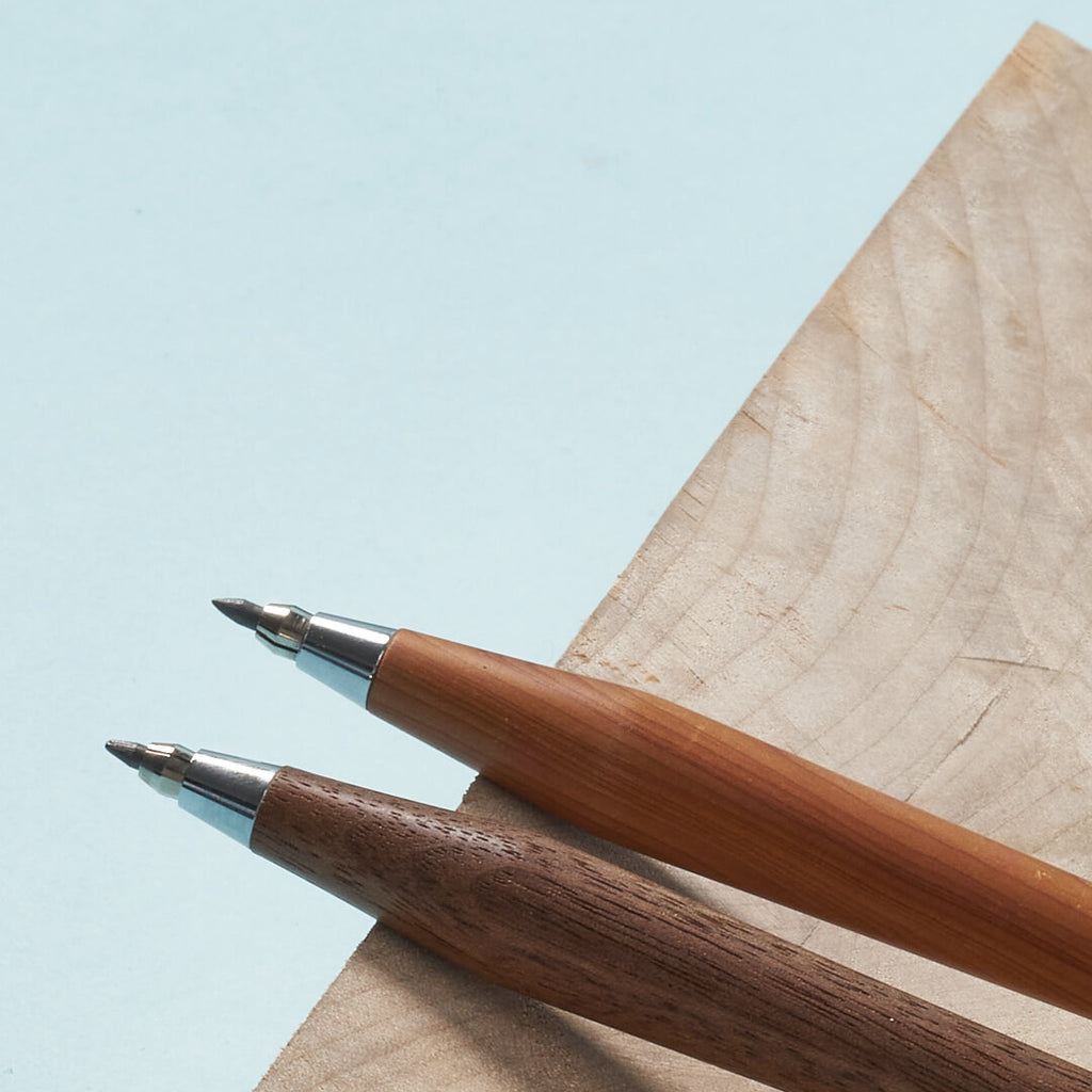 Paper Republic | Personalised Leather Journals & Notebooks – paper republic