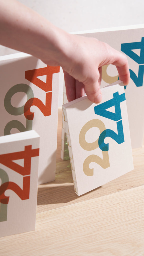 Paper Republic | Personalised Leather Journals & Notebooks – paper republic