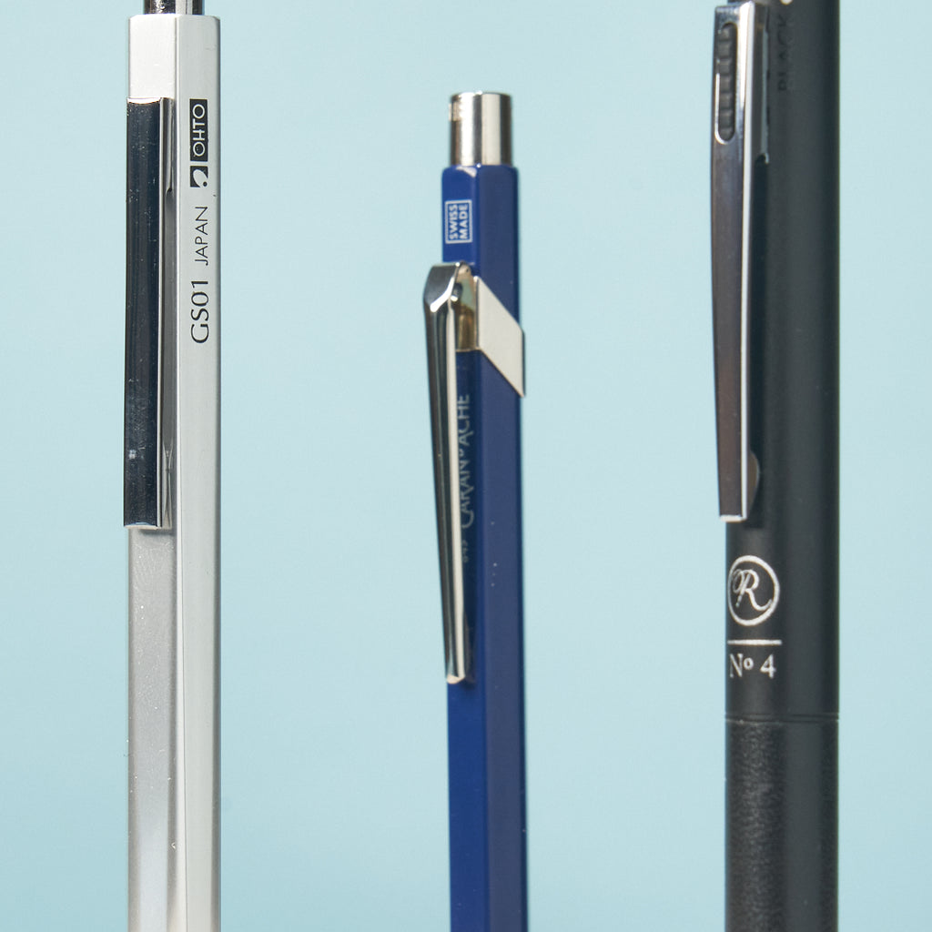 Paper Republic | Personalised Leather Journals & Notebooks – paper republic