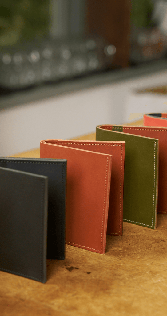 Paper Republic | Personalised Leather Journals & Notebooks – paper republic