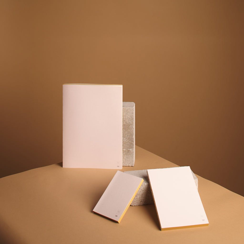 Drawing Book: Premium Sketchbook for Creative Artists – paper republic