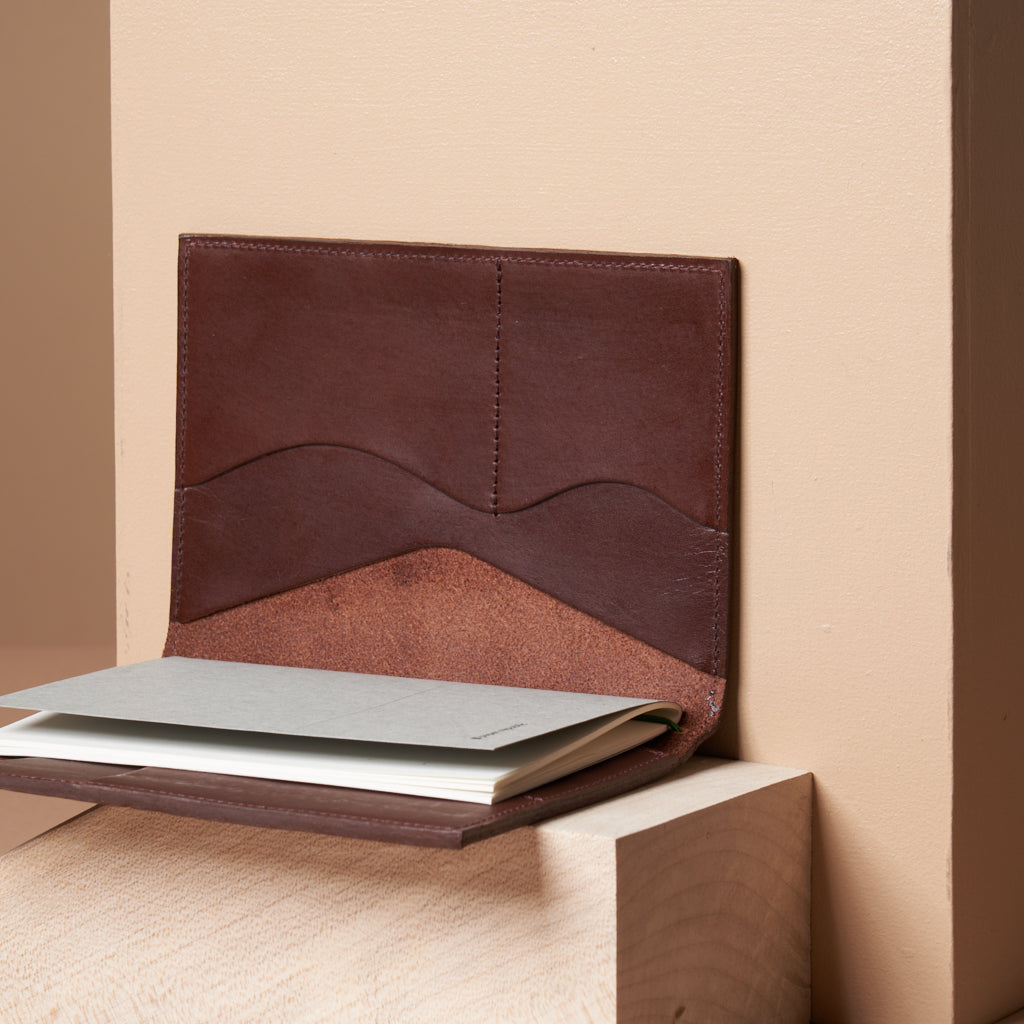 le portfolio | leather portfolio – paper republic